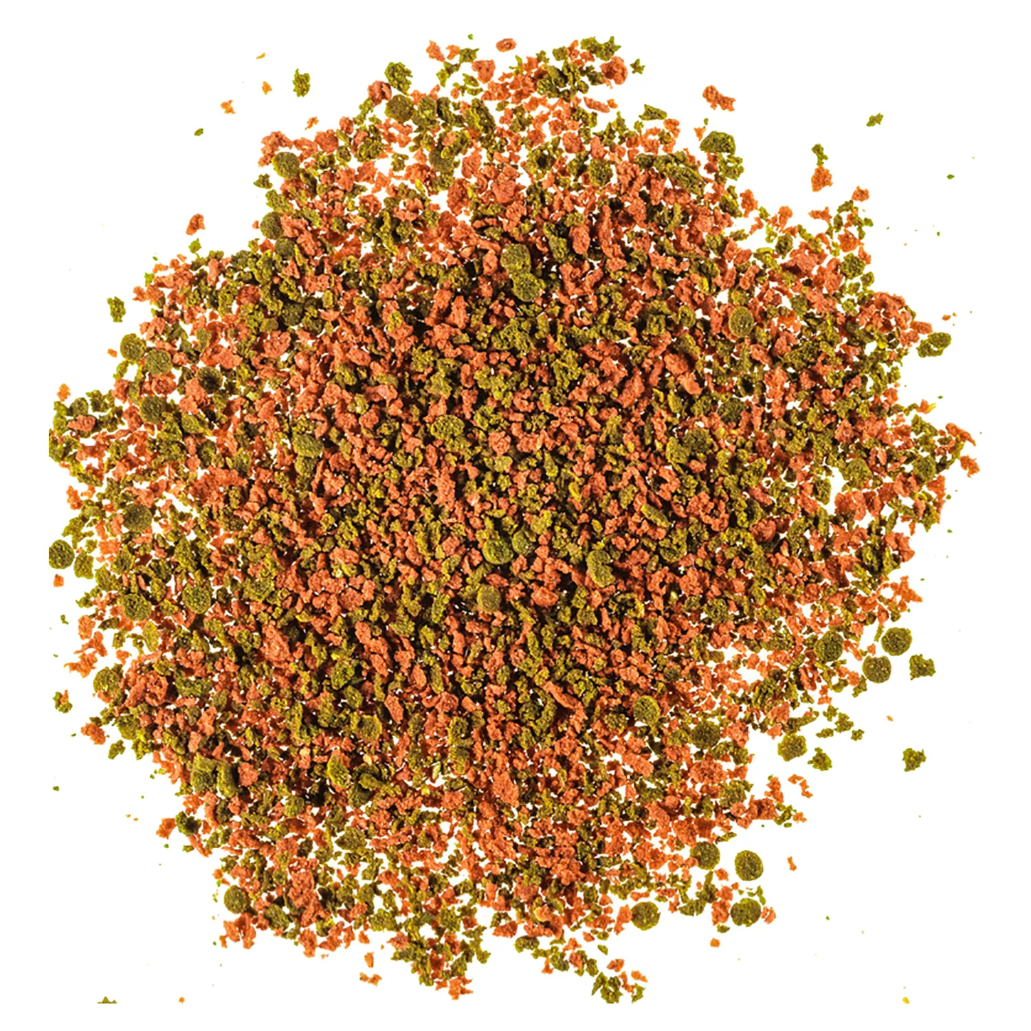 Tetra Micro Granules корм для мелких видов рыб 100 мл – купить товары ...