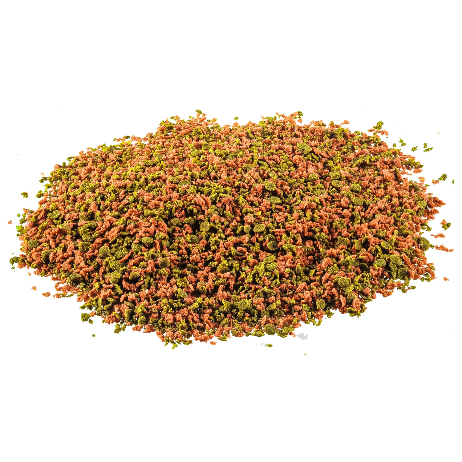 Tetra Micro Granules корм для мелких видов рыб 100 мл – купить товары ...